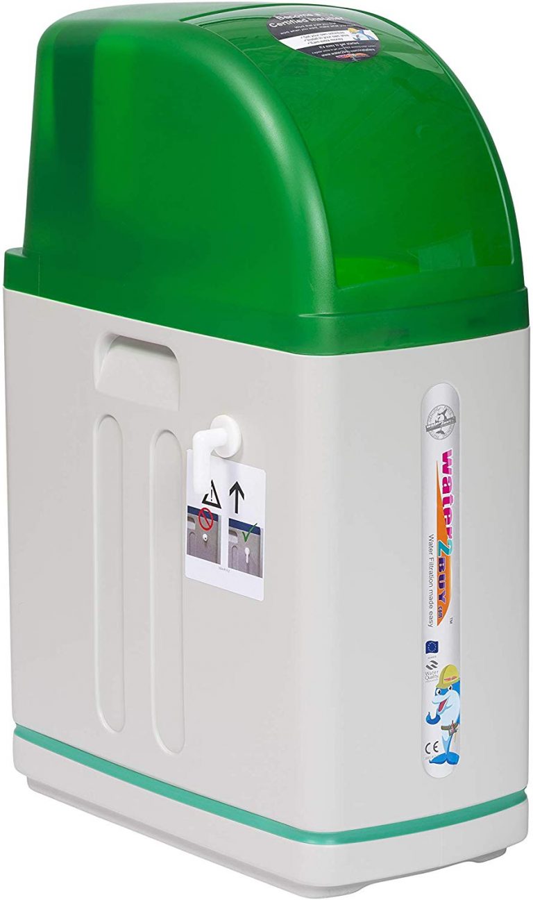 Addolcitore Acqua Domestico - Come Scegliere, Opinioni e Migliori Prodotti